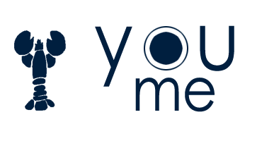 You.me - Plats cuisinés à emporter à Tregunc par Manu